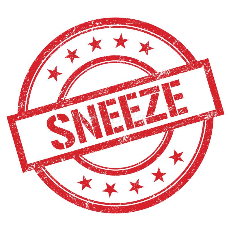 Sneeze Word Stock Illustrations – 596 Sneeze Word Stock Illustrations ...