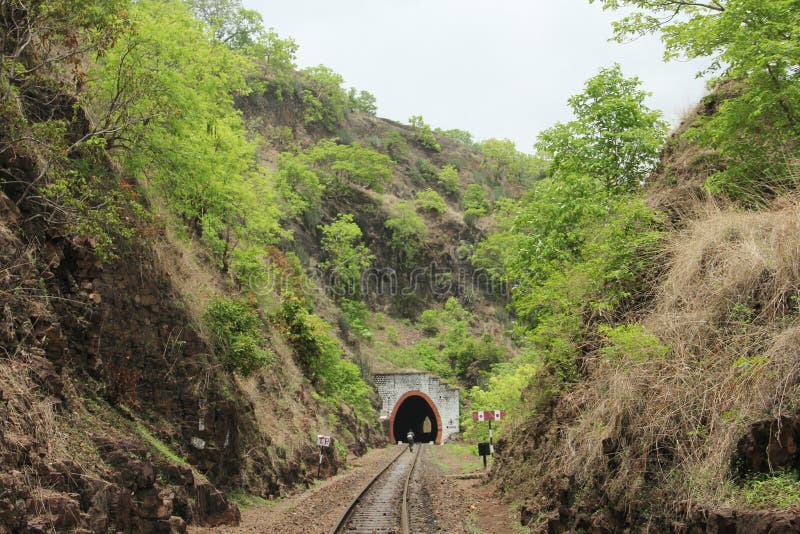 Turnal Stock Photos - Free & Royalty-Free Stock Photos from Dreamstime