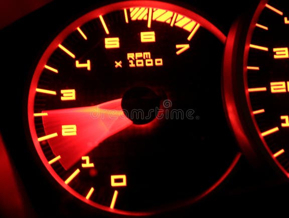 Snelheid stock foto. Image of snelheid, auto, voertuig - 331152