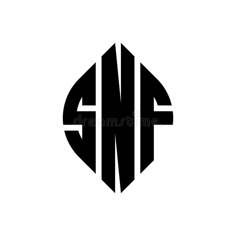 Snf Logo Stock Illustrations – 20 Snf Logo Stock Illustrations, Vectors ...