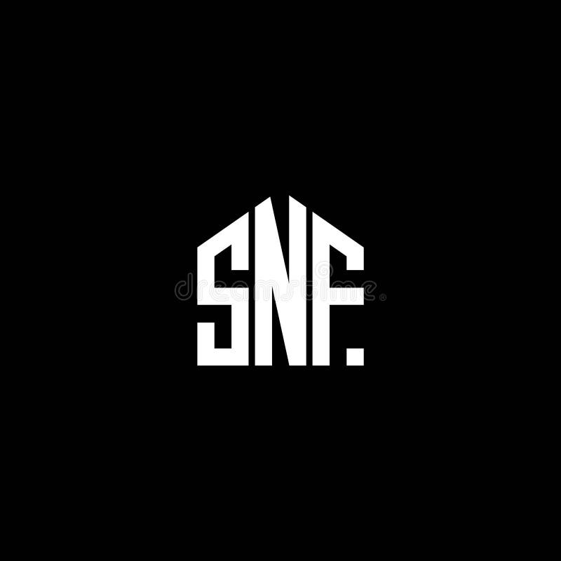 Snf Logo Stock Illustrations – 20 Snf Logo Stock Illustrations, Vectors ...