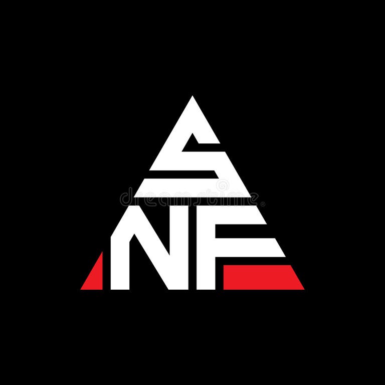 Snf Stock Illustrations – 24 Snf Stock Illustrations, Vectors & Clipart ...