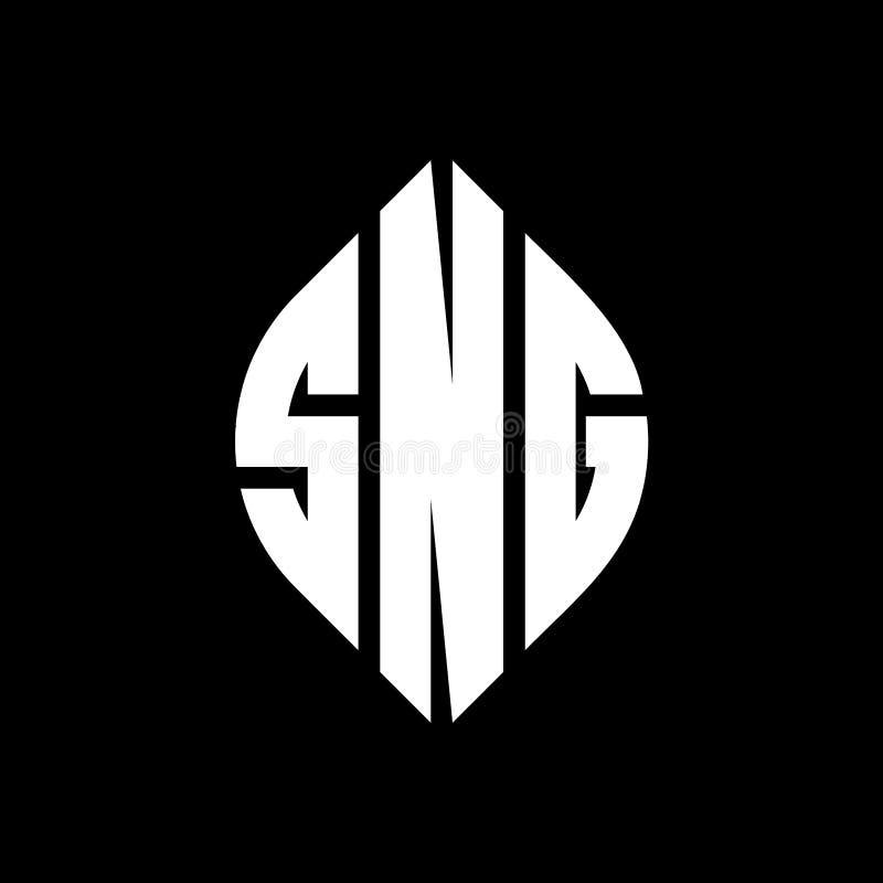 Sng Stock Illustrations – 72 Sng Stock Illustrations, Vectors & Clipart ...