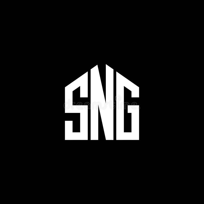 Sng Stock Illustrations – 33 Sng Stock Illustrations, Vectors & Clipart ...