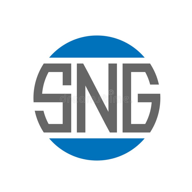 Letter Sng Stock Illustrations – 21 Letter Sng Stock Illustrations ...