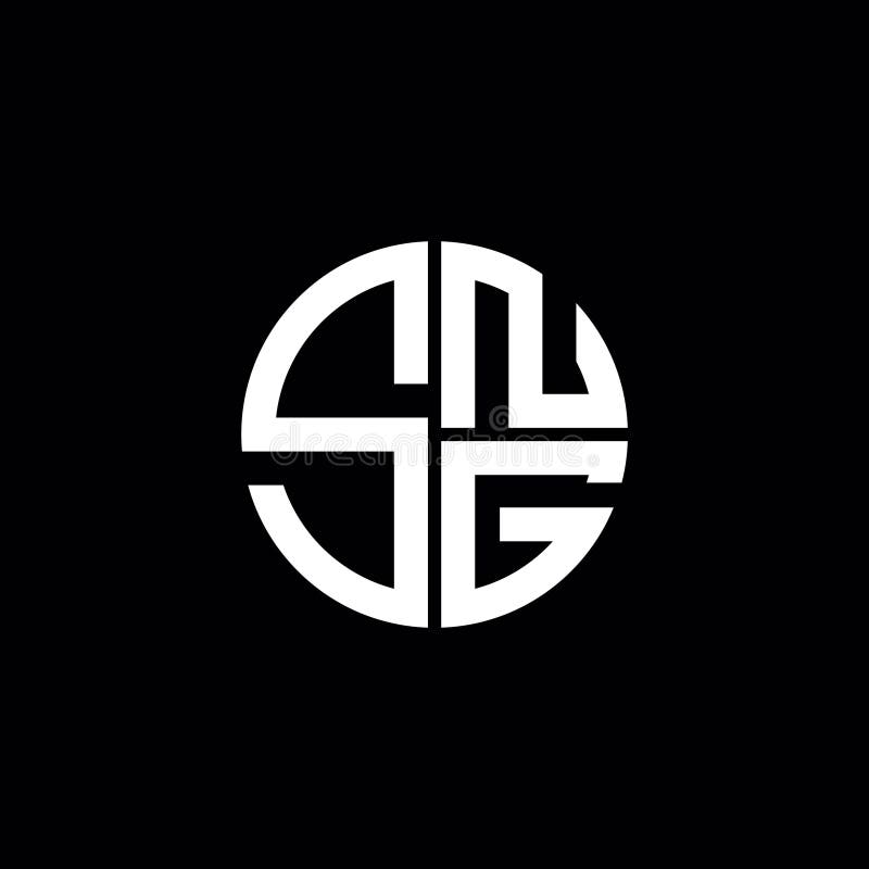 Sng Logo Stock Illustrations – 22 Sng Logo Stock Illustrations, Vectors ...