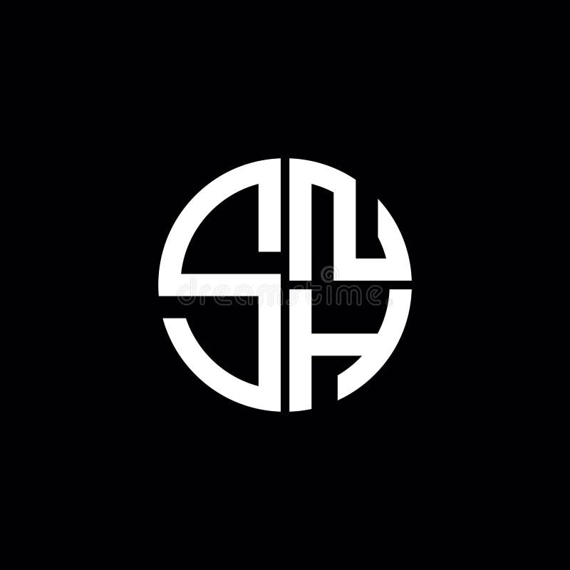 Snh Minimalist Stock Illustrations – 7 Snh Minimalist Stock ...