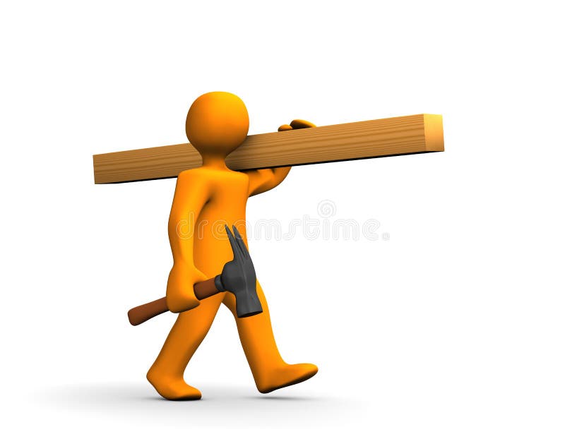 I Snickare Stock Illustrationer, Vektorer, & Clipart – (43,184 Stock ...