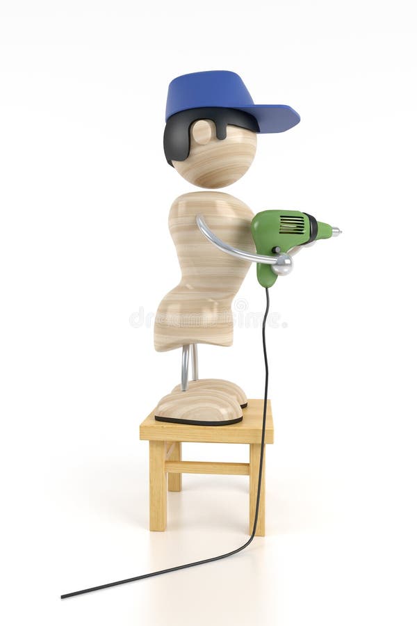 Snickare Stock Illustrationer, Vektorer, & Clipart – (21,909 Stock ...