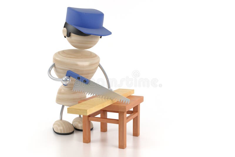 Snickare Stock Illustrationer, Vektorer, & Clipart – (21,909 Stock ...