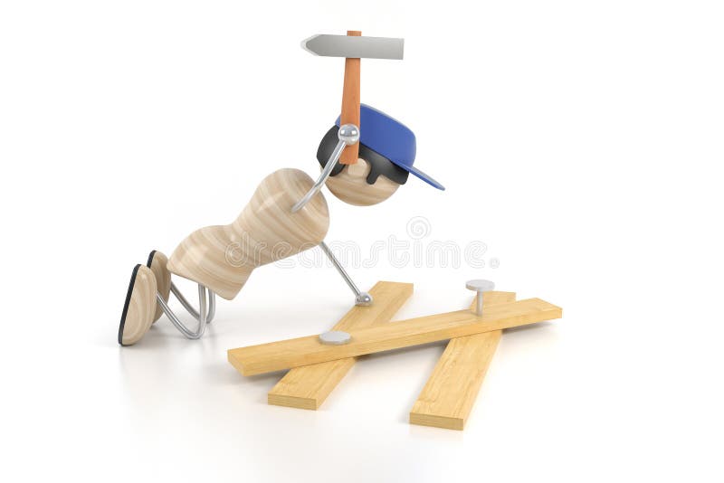 Snickare Stock Illustrationer, Vektorer, & Clipart – (21,909 Stock ...