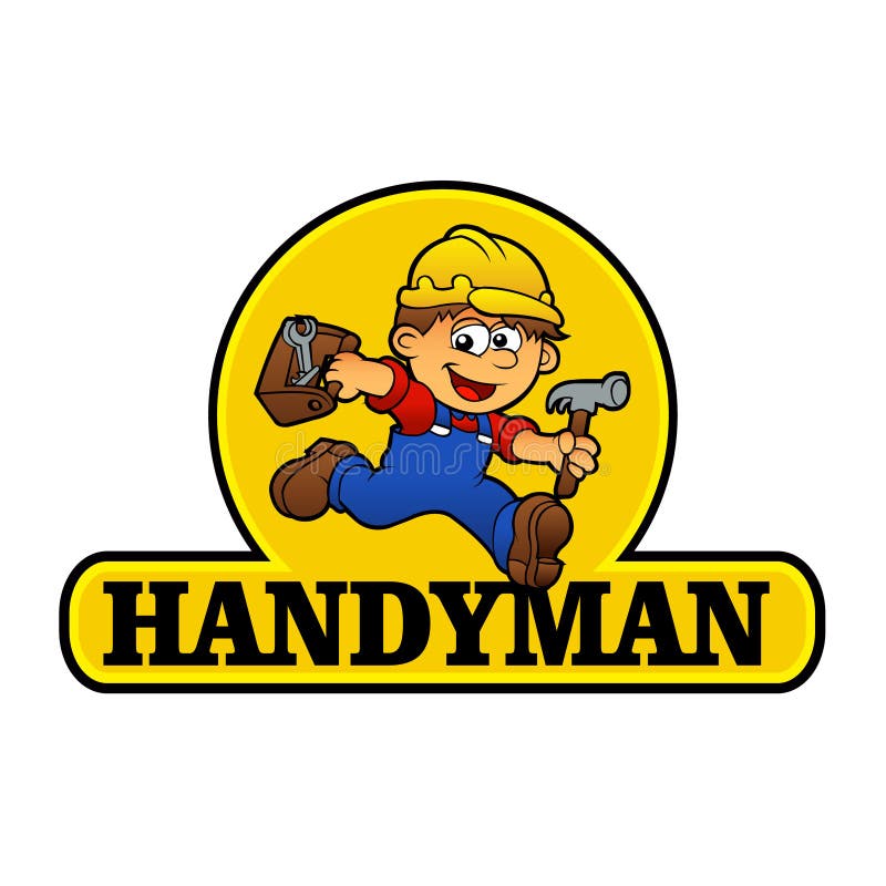 Snickare Stock Illustrationer, Vektorer, & Clipart – (21,909 Stock ...