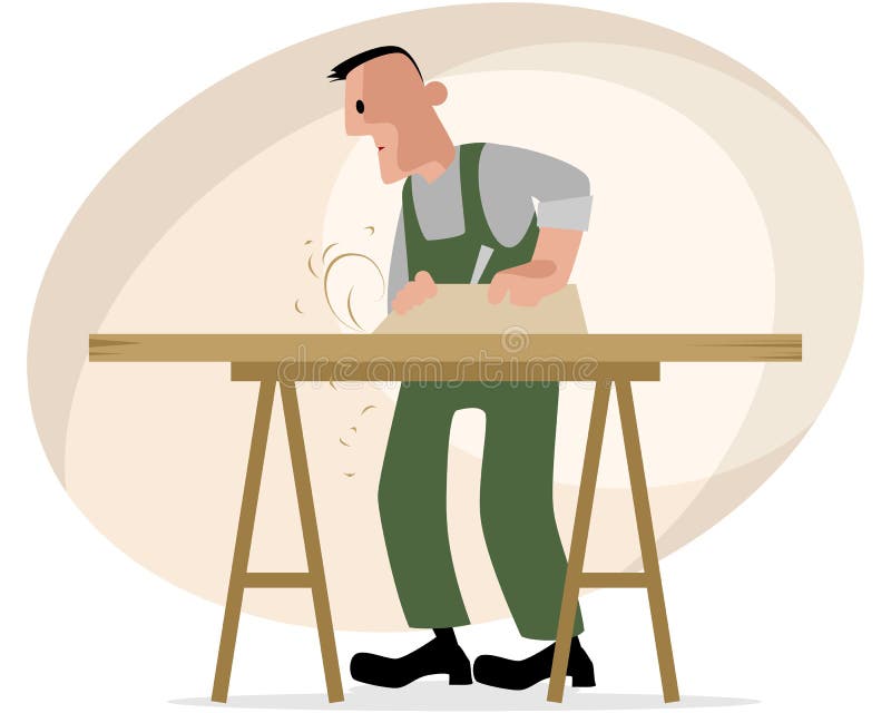 Snickare Stock Illustrationer, Vektorer, & Clipart – (21,909 Stock ...