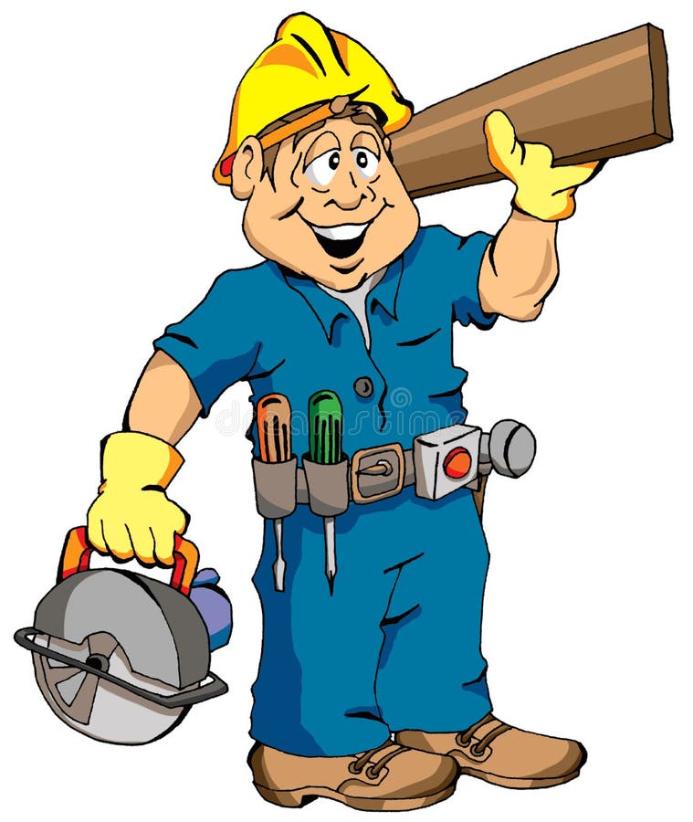 Snickare vektor illustrationer. Illustration av boaen - 23493056