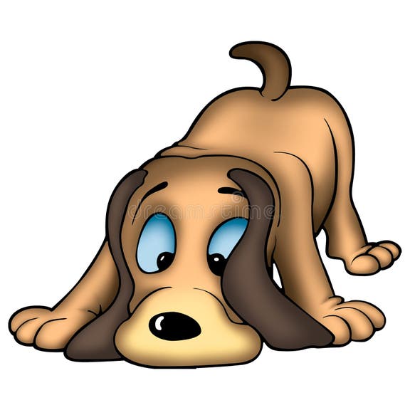 Dog Sniffing Drawing Stock Illustrations – 275 Dog Sniffing Drawing ...