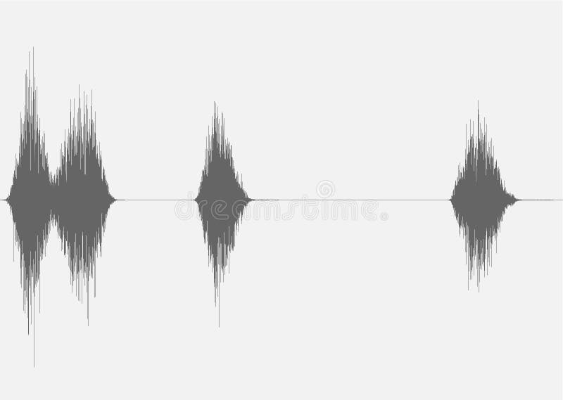 Sniffing 4 stock sound effect. Audio of sniffing, smelling - 87634788