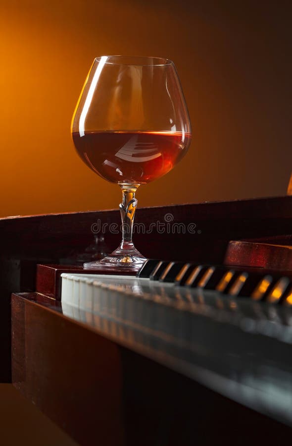 Brandy Piano Stock Photos - Free & Royalty-Free Stock Photos from ...