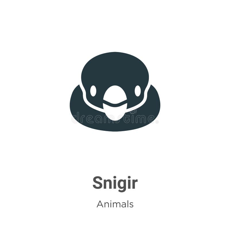 Snigir Sign Stock Illustrations – 12 Snigir Sign Stock Illustrations ...