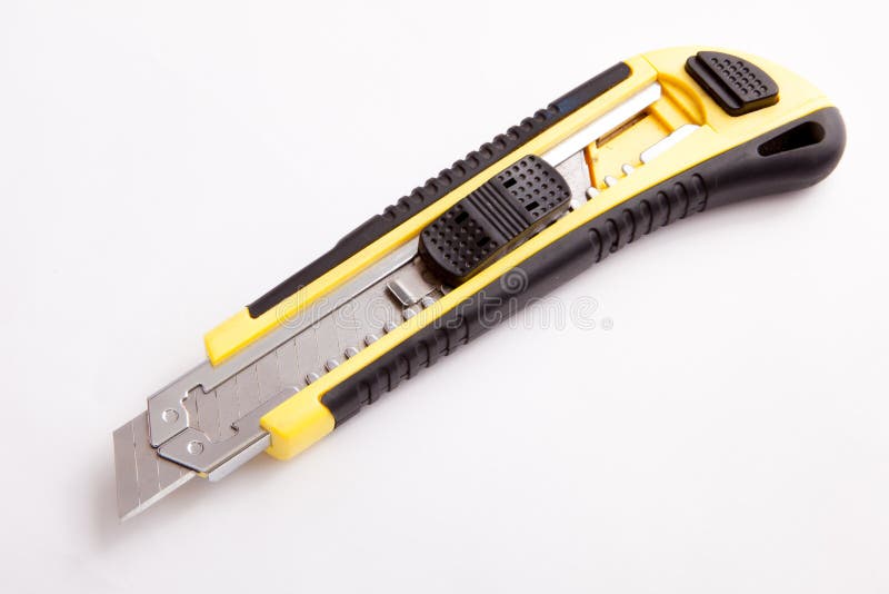 Snijder stock foto. Image of blauw, snijders, scherp - 37053068