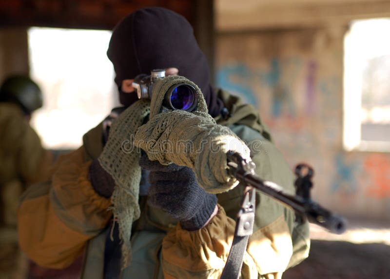 Hacker attack stock image. Image of gangster, adult, cyber - 24740121