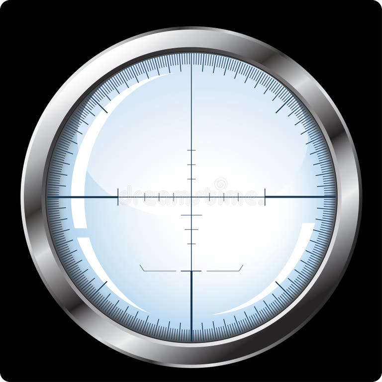 Sniper Pattern Stock Illustrations – 1,785 Sniper Pattern Stock ...