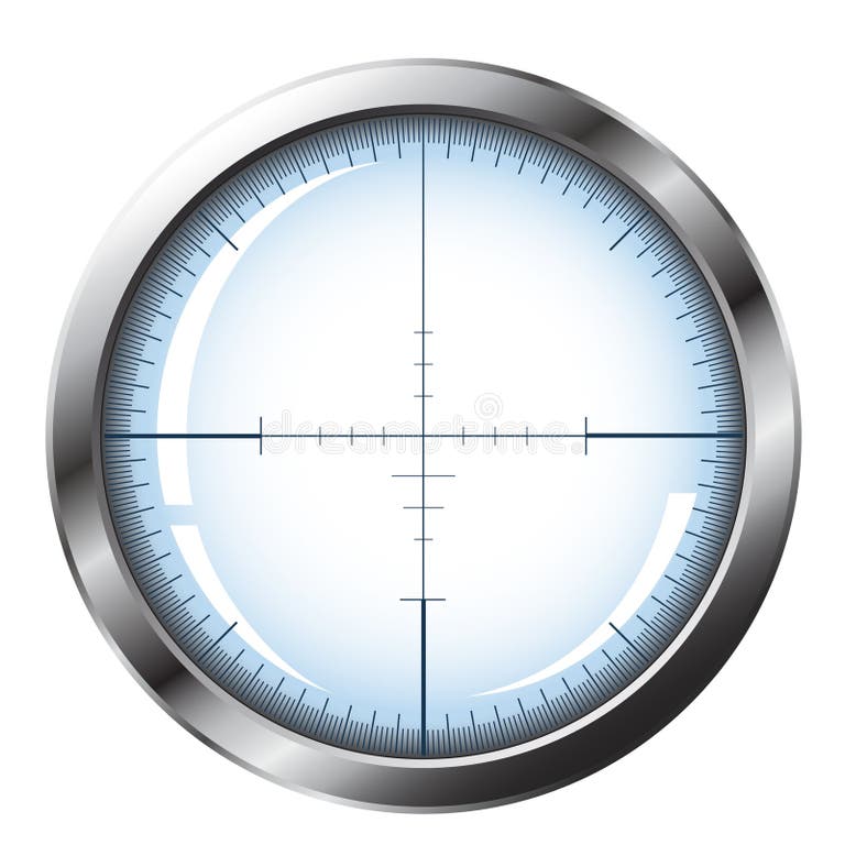 Sniper Pattern Stock Illustrations – 1,768 Sniper Pattern Stock ...