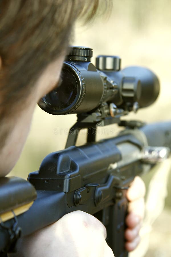21,315 Sniper Stock Photos - Free & Royalty-Free Stock Photos from ...