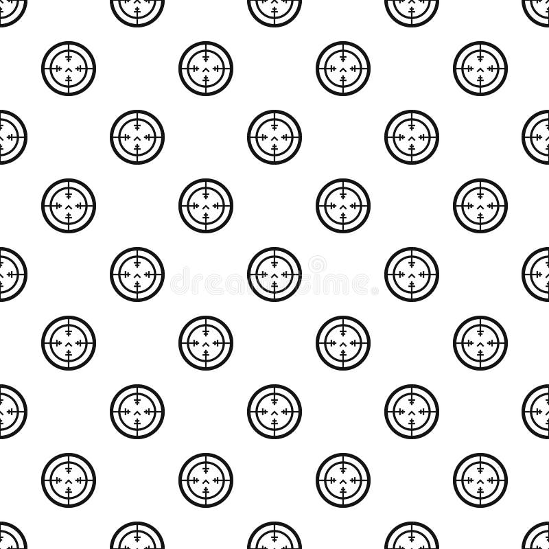 Repeating Rifle Stock Illustrations – 129 Repeating Rifle Stock ...