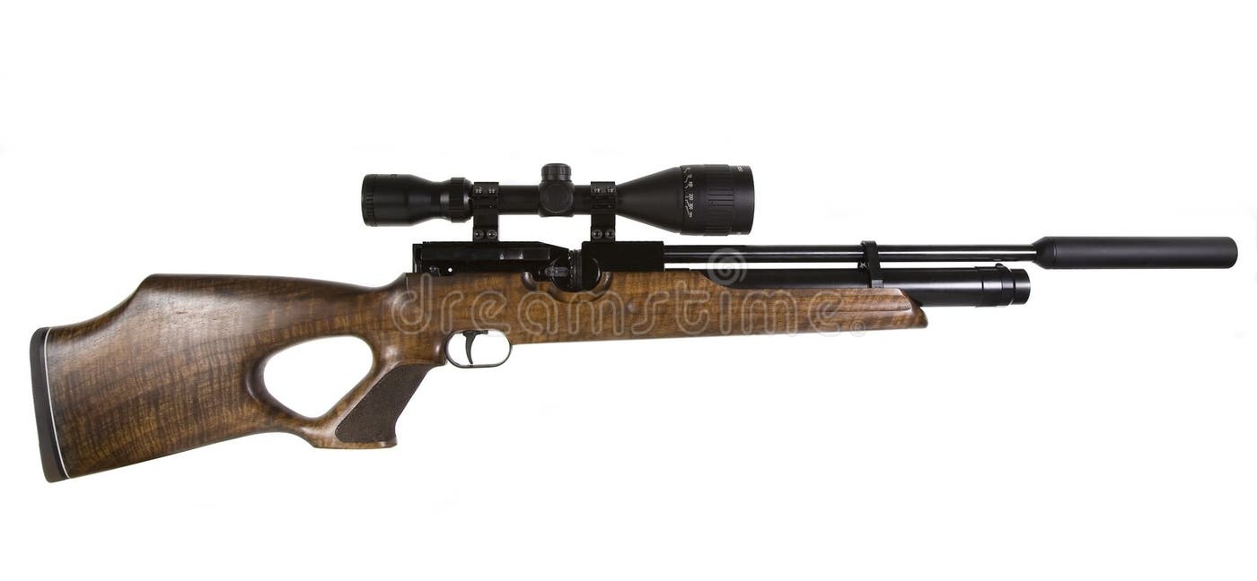 85,902 Rifle Shutte Stock Photos - Free & Royalty-Free Stock Photos ...