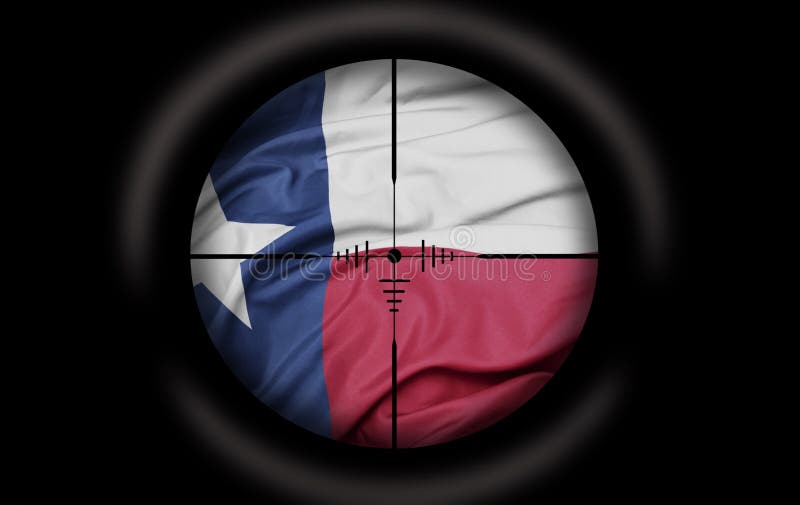 North Texas State Logo Svg Stock Photos - Free & Royalty-Free Stock ...