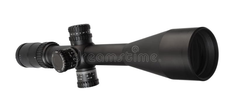 Scope Angled Stock Photos - Free & Royalty-Free Stock Photos from ...
