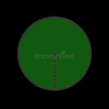 Sniper Blueprint Stock Illustrations – 174 Sniper Blueprint Stock ...