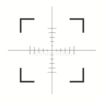 Sniper Blueprint Stock Illustrations – 174 Sniper Blueprint Stock ...