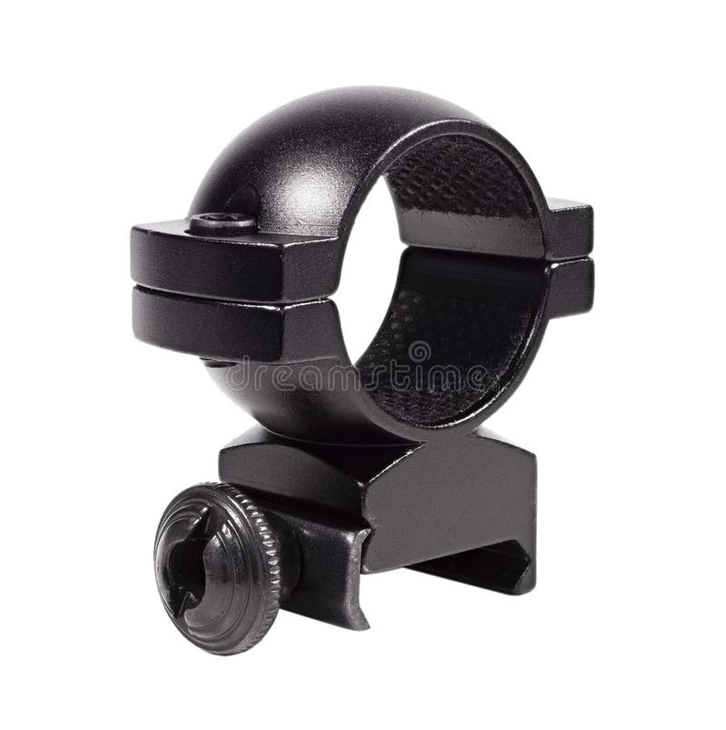 Sniper scope stock image. Image of turrets, sunshade - 23560463 Sniper scope stock image. Image of turrets, sunshade - 23560463