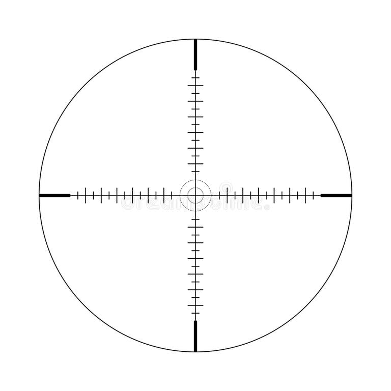 Military Marks Stock Illustrations – 458 Military Marks Stock ...