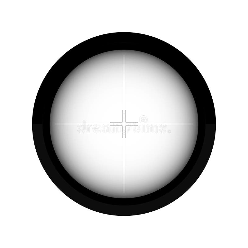 Lines Scope Stock Illustrations – 410 Lines Scope Stock Illustrations ...