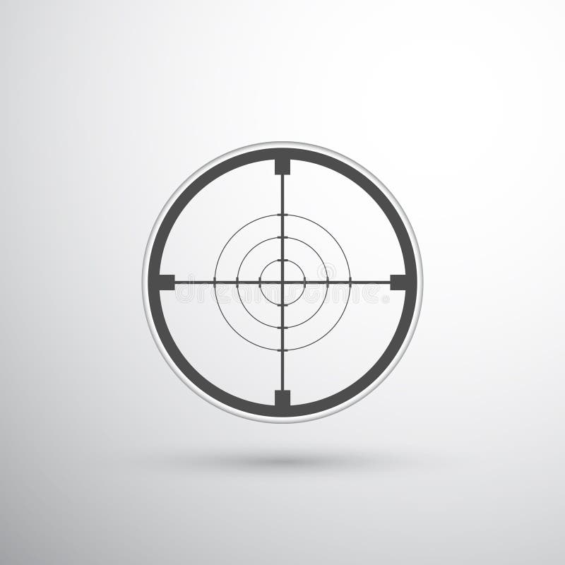 Scope Stock Illustrations – 30,424 Scope Stock Illustrations, Vectors ...