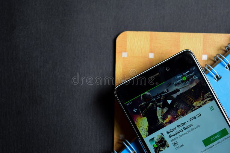 Sniper 3d Fre Stock Photos - Free & Royalty-Free Stock Photos from ...