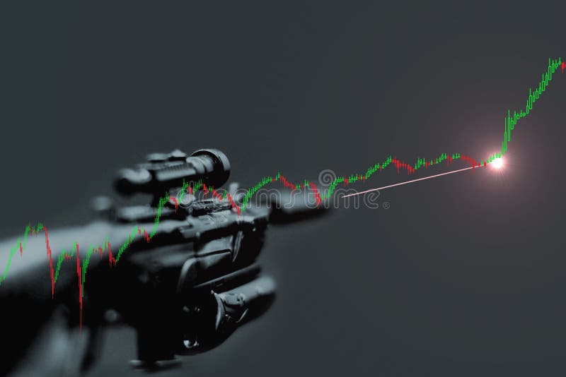 Mlg Sniping Backgrounds