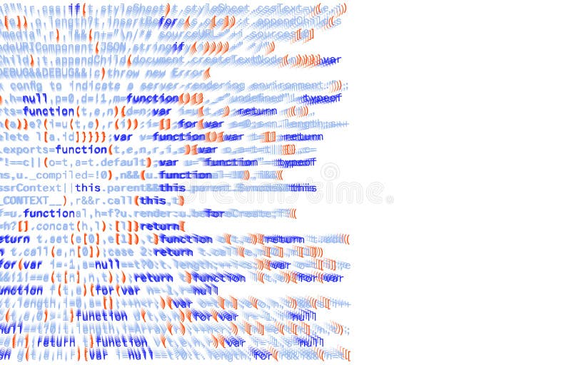 Javascript Framework Stock Illustrations – 164 Javascript Framework Stock Illustrations, Vectors ...