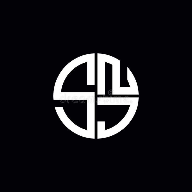 Snj Logo Stock Illustrations – 16 Snj Logo Stock Illustrations, Vectors ...