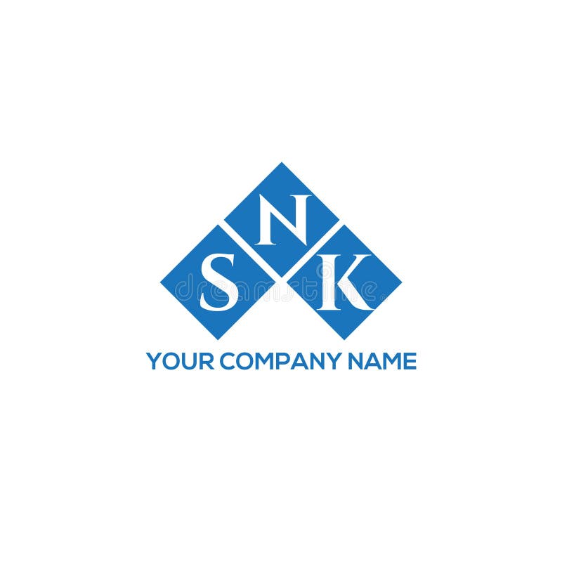Snk Stock Illustrations – 26 Snk Stock Illustrations, Vectors & Clipart ...