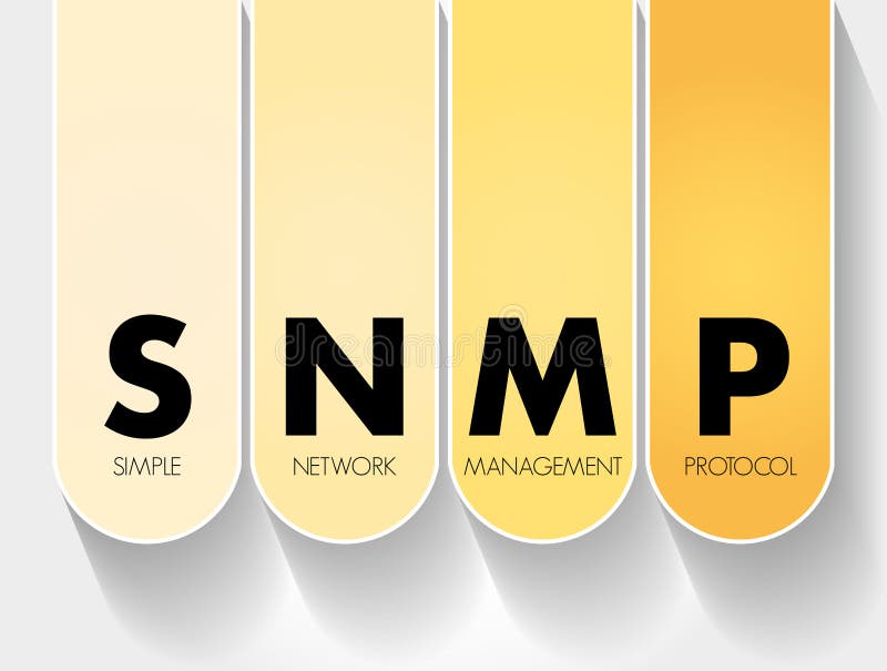 Management Protocol Stock Illustrations – 912 Management Protocol Stock ...