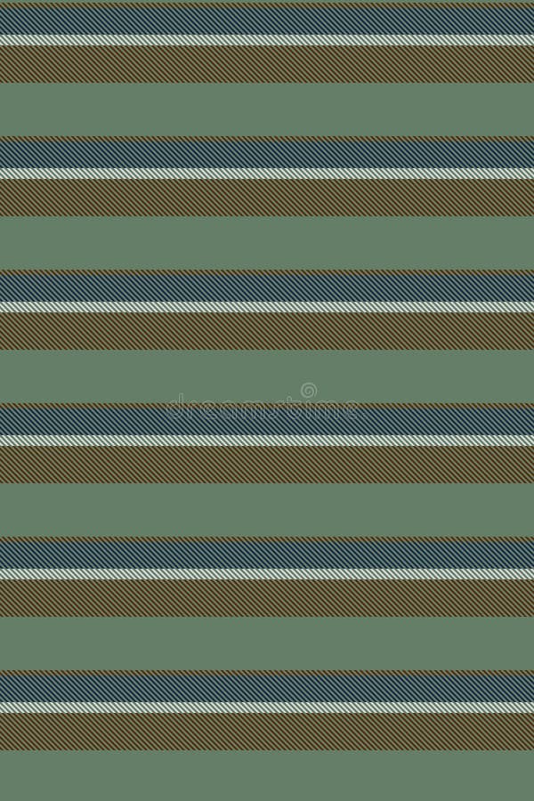 Fenu Stock Illustrations – 4 Fenu Stock Illustrations, Vectors ...