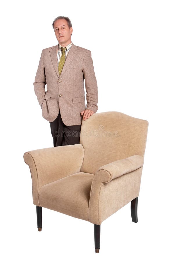 110+ Snob Free Stock Photos - StockFreeImages