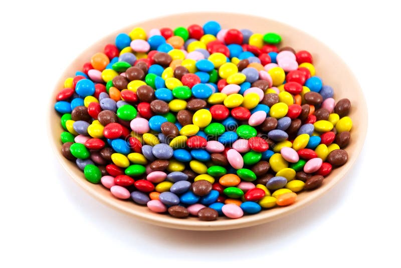 Snoepjes stock foto. Image of maaltijd, groen, snoepjes - 2224190