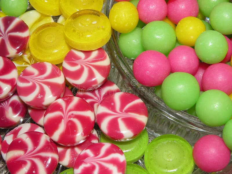 Snoepjes stock foto. Image of erwt, sluit, suikergoed - 8837568