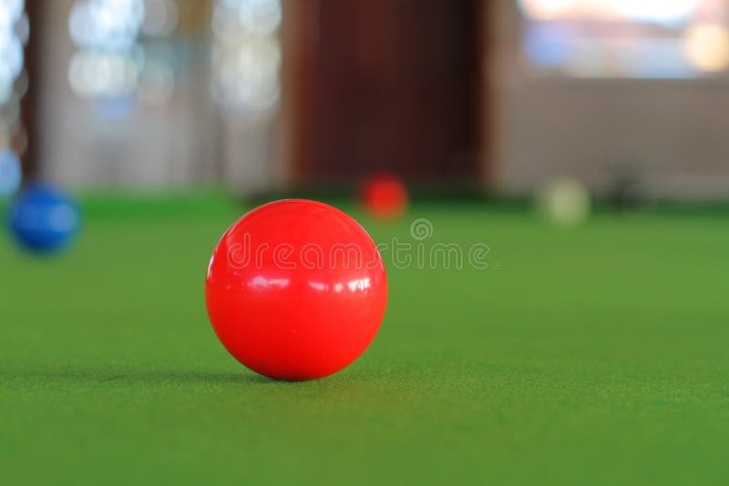 1,686 Pool Table Red Yellow Balls Stock Photos - Free & Royalty-Free ...