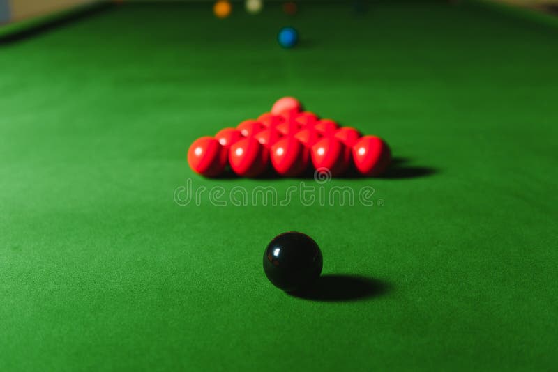 383 Snooker Table Texture Stock Photos - Free & Royalty-Free Stock ...