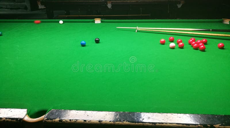 218 Snooker Colours Stock Photos - Free & Royalty-Free Stock Photos ...